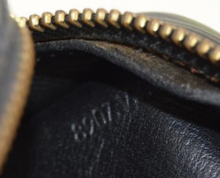 The Louis Vuitton Date Code Guide | Luxe Du Jour blog