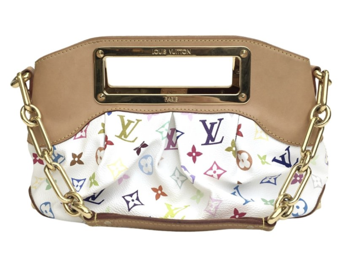 The Louis Vuitton Date Code Guide | Luxe Du Jour blog