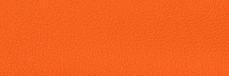 The Ultimate Guide to Hermés Colors | Luxe Du Jour blog