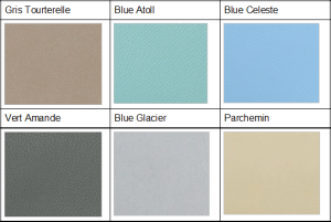 The Ultimate Guide to Hermés Colors | Luxe Du Jour blog